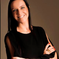 Especialização em Harmonização Orofacial – Uninga Eleva